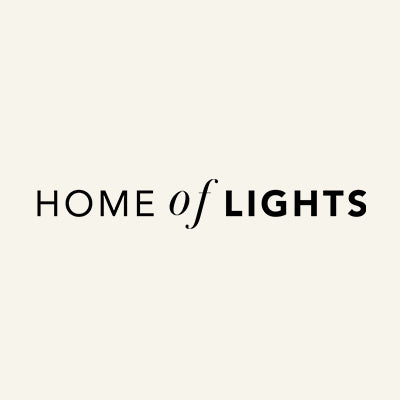 Home of Lights