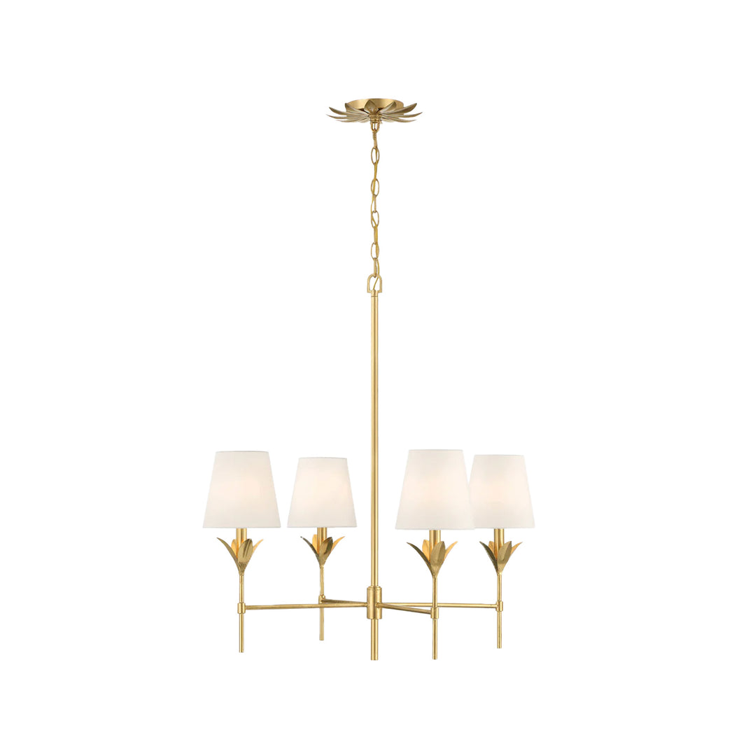 Home of Lights - Modern & Contemporary Lighting Solutions for all